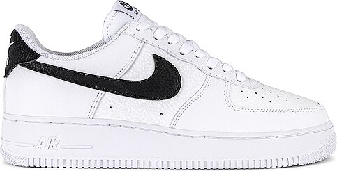Nike Air Force 1 '07 Fresh - ShopStyle Sneakers & Athletic Shoes