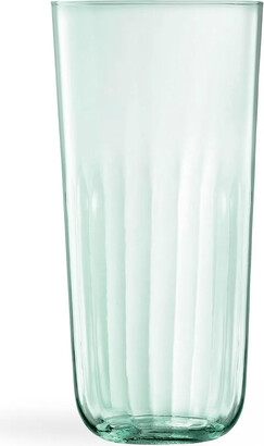 LSA International Home & Living | ShopStyle AU