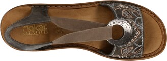 Rieker Women's Shoes | ShopStyle