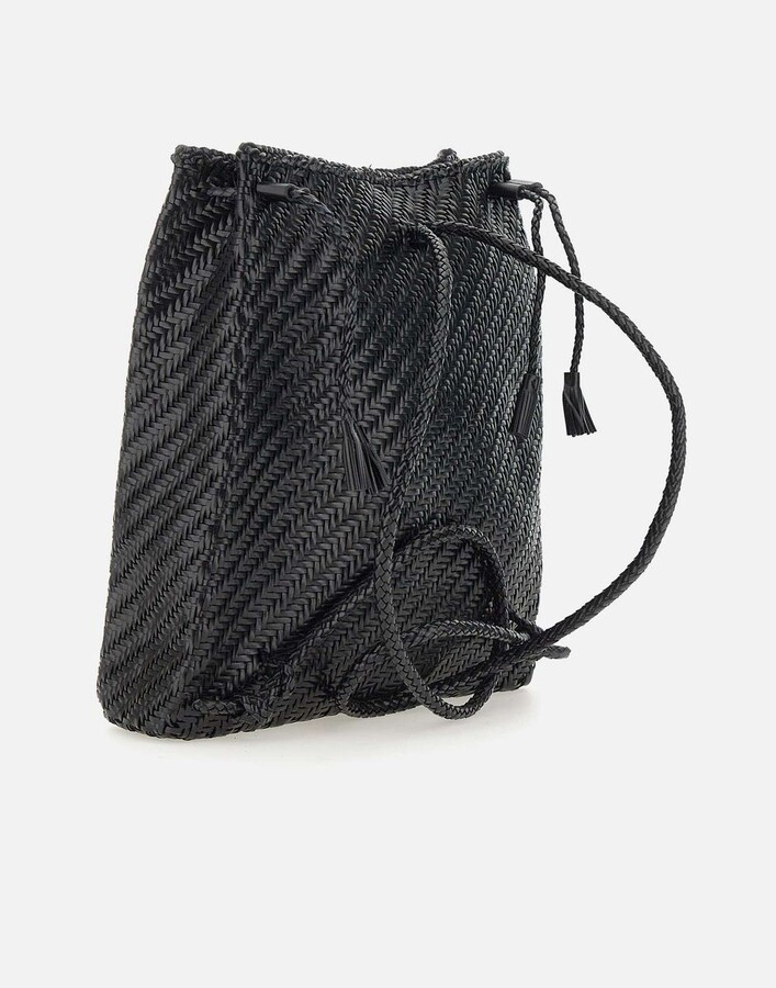 DRAGON DIFFUSION Bags.. - ShopStyle