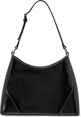 Women's Shoulder Bags | ShopStyle