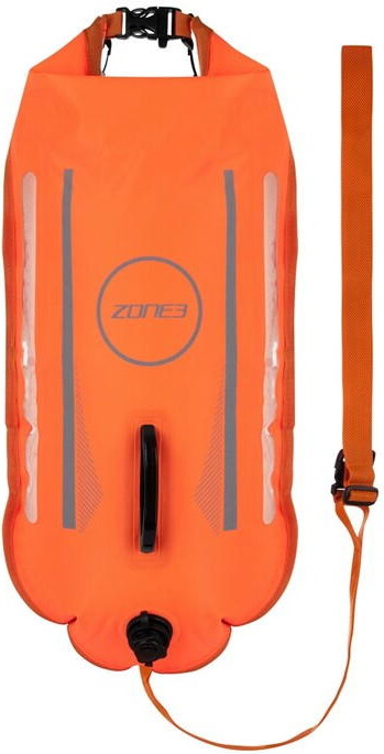 Zone3 LED Light 28L Backpack Buoy - ShopStyle Face Care