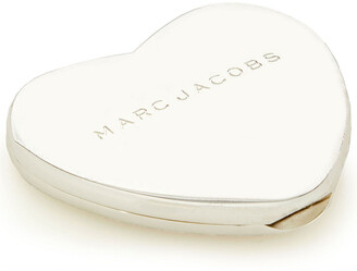 Beauty Mirrors | Shop the world’s largest collection of fashion ...