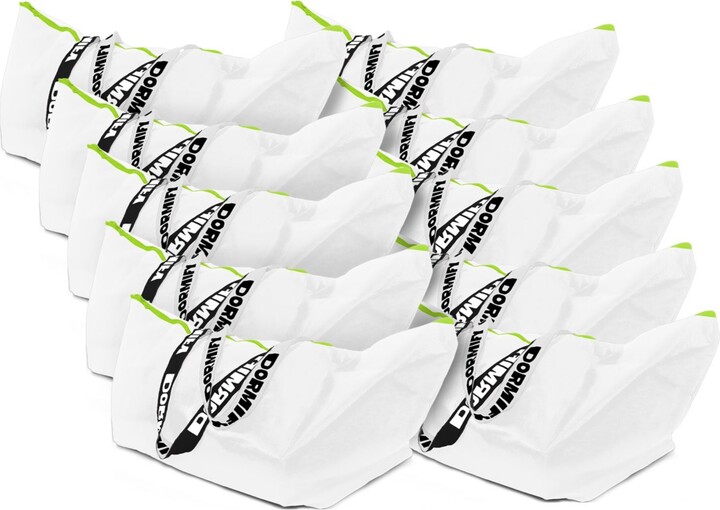 Dormify Dawn Storage Tote Bag - ShopStyle