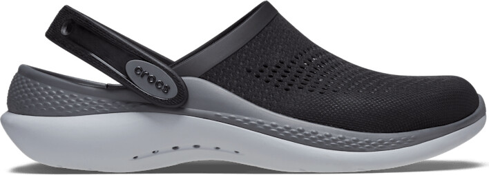 Crocs LiteRide™ 360 Clog - ShopStyle Flip Flop Sandals