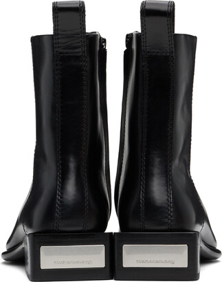 Alexander Wang Women's Boots | ShopStyle