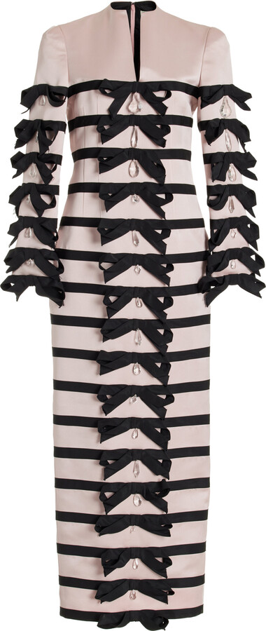 Wiederhoeft - ShopStyle Day Dresses