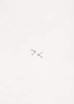 Earrings - ShopStyle