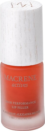 MACRENE ACTIVES High Performance Tinted Lip Filler - ShopStyle