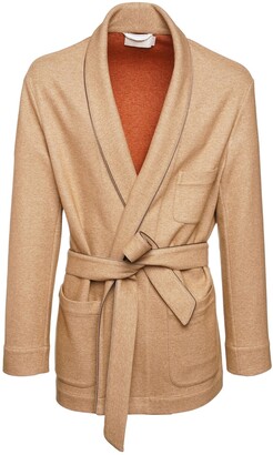 Women's Robes | Shop The Largest Collection | ShopStyle