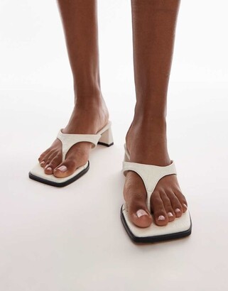 Topshop Women's Sandals | ShopStyle UK