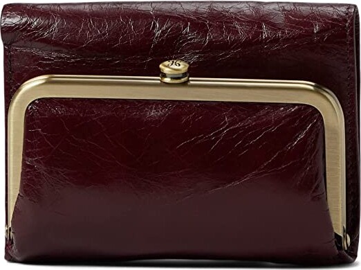 Hobo Robin - ShopStyle Wallets & Card Holders