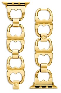 Tory Burch Women's Watches | ShopStyle
