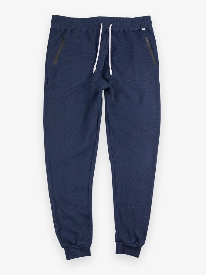 Sovereign Code Men's Raven Ottoman Jogger Pant - ShopStyle