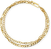 Tai Bracelets | Shop The Largest Collection in Tai Bracelets | ShopStyle