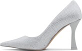 Call it SPRING Women's Pumps | ShopStyle