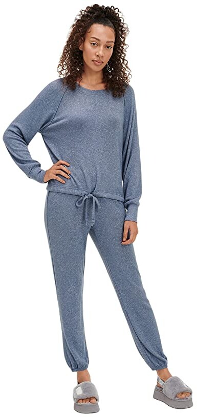 UGG Gable Set - ShopStyle