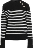 Women's Sweaters | ShopStyle
