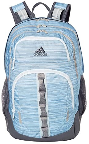adidas Prime V Backpack - ShopStyle