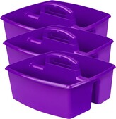 Storex Home Office Accessories | ShopStyle