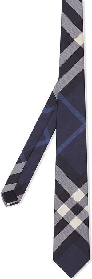 Burberry Ties - ShopStyle