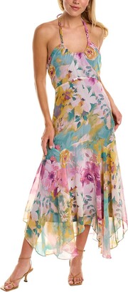 Taylor Women's Dresses | ShopStyle