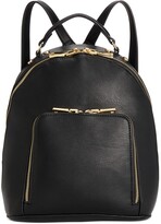 INC International Concepts Women's Backpacks | ShopStyle