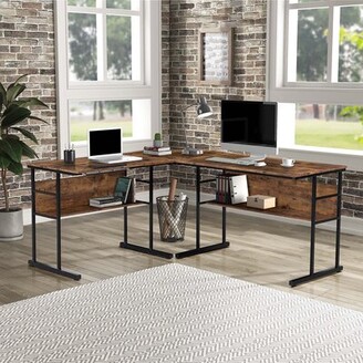 Inbox Zero Desks | Shop the world’s largest collection of fashion ...