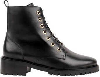 Bobbies Lara boots - ShopStyle