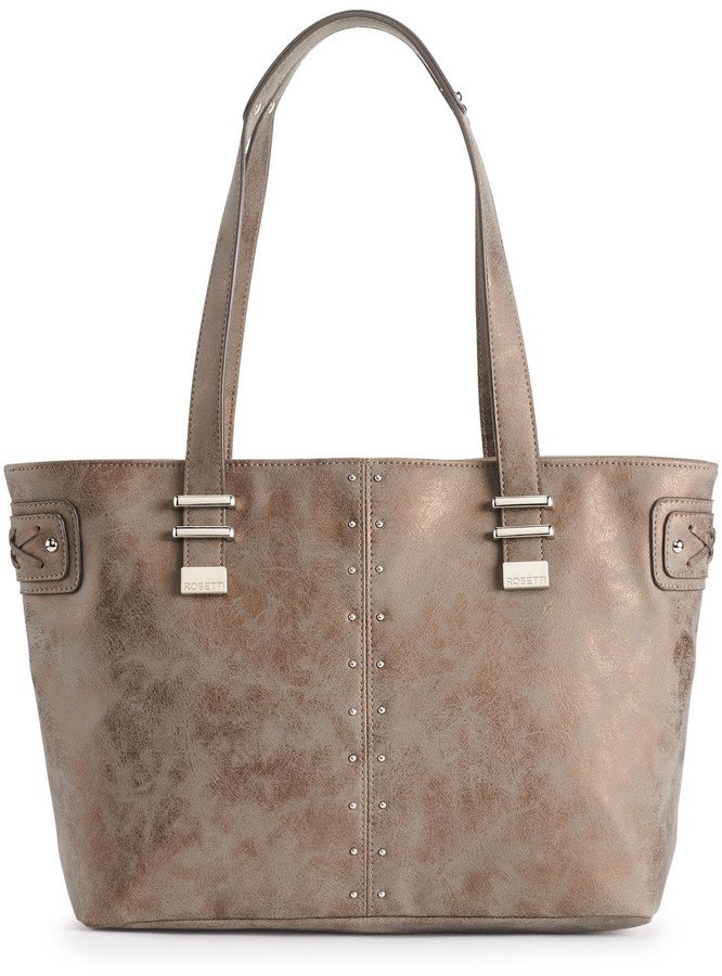 Rosetti Natalia Tote Bag - ShopStyle