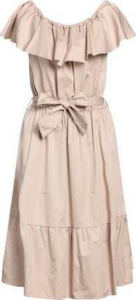 Opera Midi dress - ShopStyle