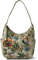 Anuschka Handbags | Shop The Largest Collection | ShopStyle