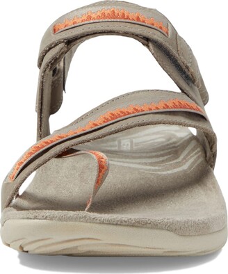 Merrell Women's Sandals | ShopStyle