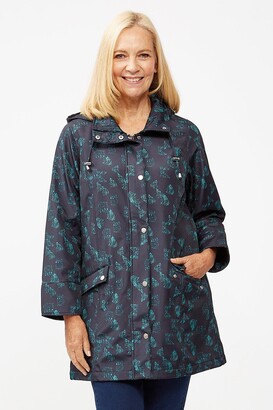 Tigi Clothing For Women | ShopStyle UK