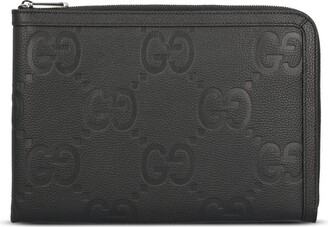 Gucci Men's Bags | ShopStyle