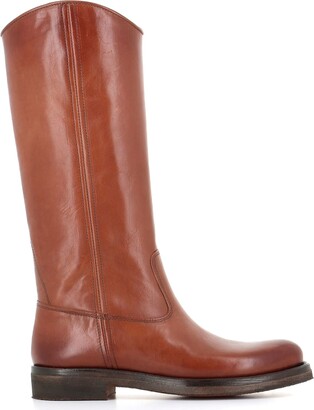 Women's Boots | Shop The Largest Collection | ShopStyle CA