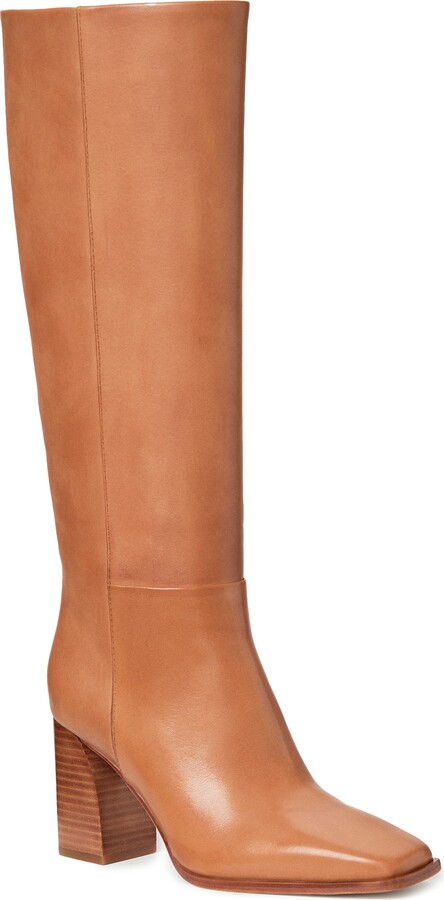 Paige Faye Tall Boot - ShopStyle