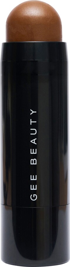 Gee Beauty Color Stick Multi Use Stick - ShopStyle Face Blush