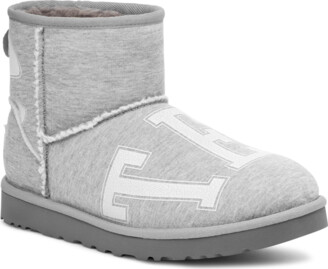 UGG Women's Fashion | ShopStyle