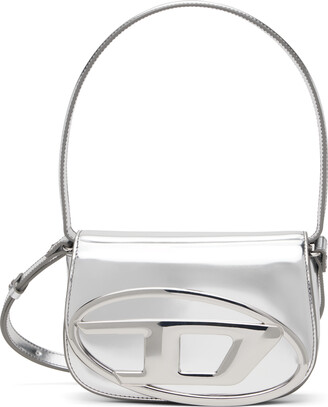 Diesel Bags For Women | ShopStyle AU