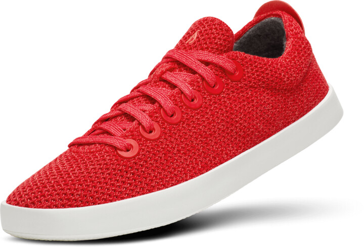 Allbirds Women's Tree Pipers - ShopStyle Sneakers & Athletic Shoes