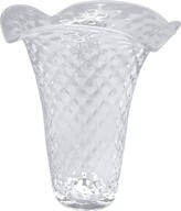 Mariposa Carafes & Decanters | ShopStyle