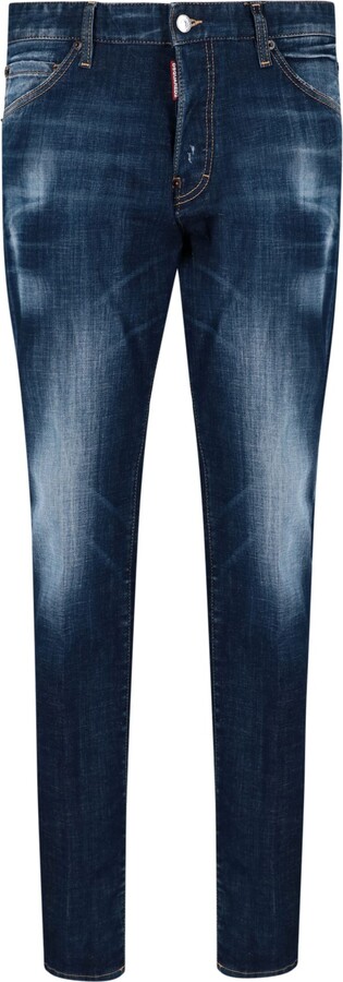 DSQUARED2 Jeans - ShopStyle
