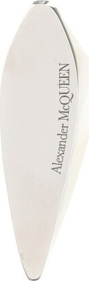 Alexander McQueen Rings | ShopStyle