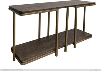 Union Rustic Furniture | ShopStyle