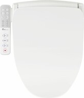 Bio Bidet Game Room | ShopStyle