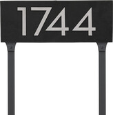 Montague Metal Products Inc. Outdoor Umbrellas | ShopStyle