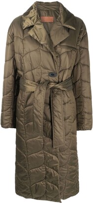 Mulberry Clothing For Women | ShopStyle UK