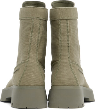 Alexander Wang Women's Boots | ShopStyle