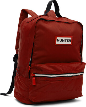 Hunter Kids' Nursery, Clothes and Toys | ShopStyle AU